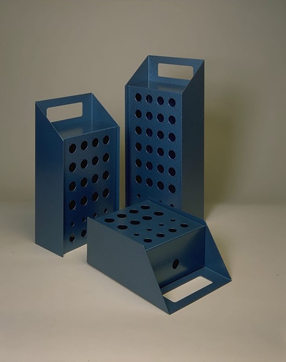 Small Sheet Metal Projects Sheet Metal Fabrication Sheet Metal